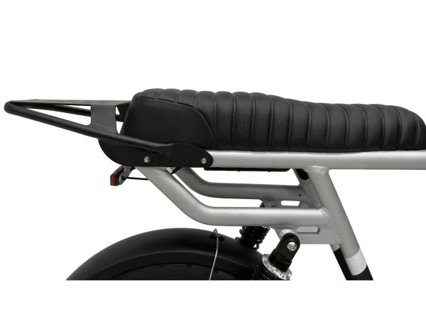 Rever Summit DS - Ebikeboys PTY LTD