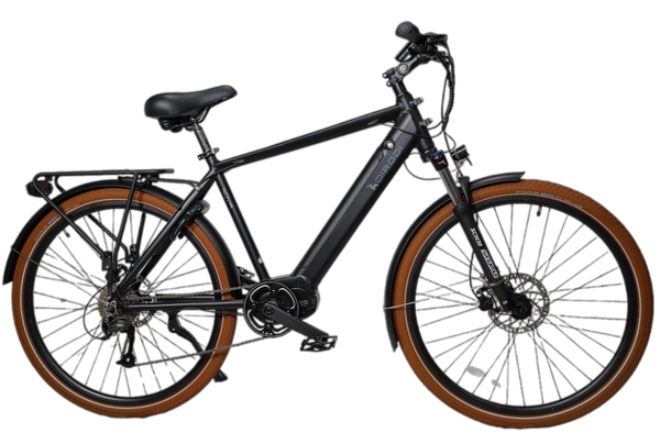 DiroDi Nova Electric Bike