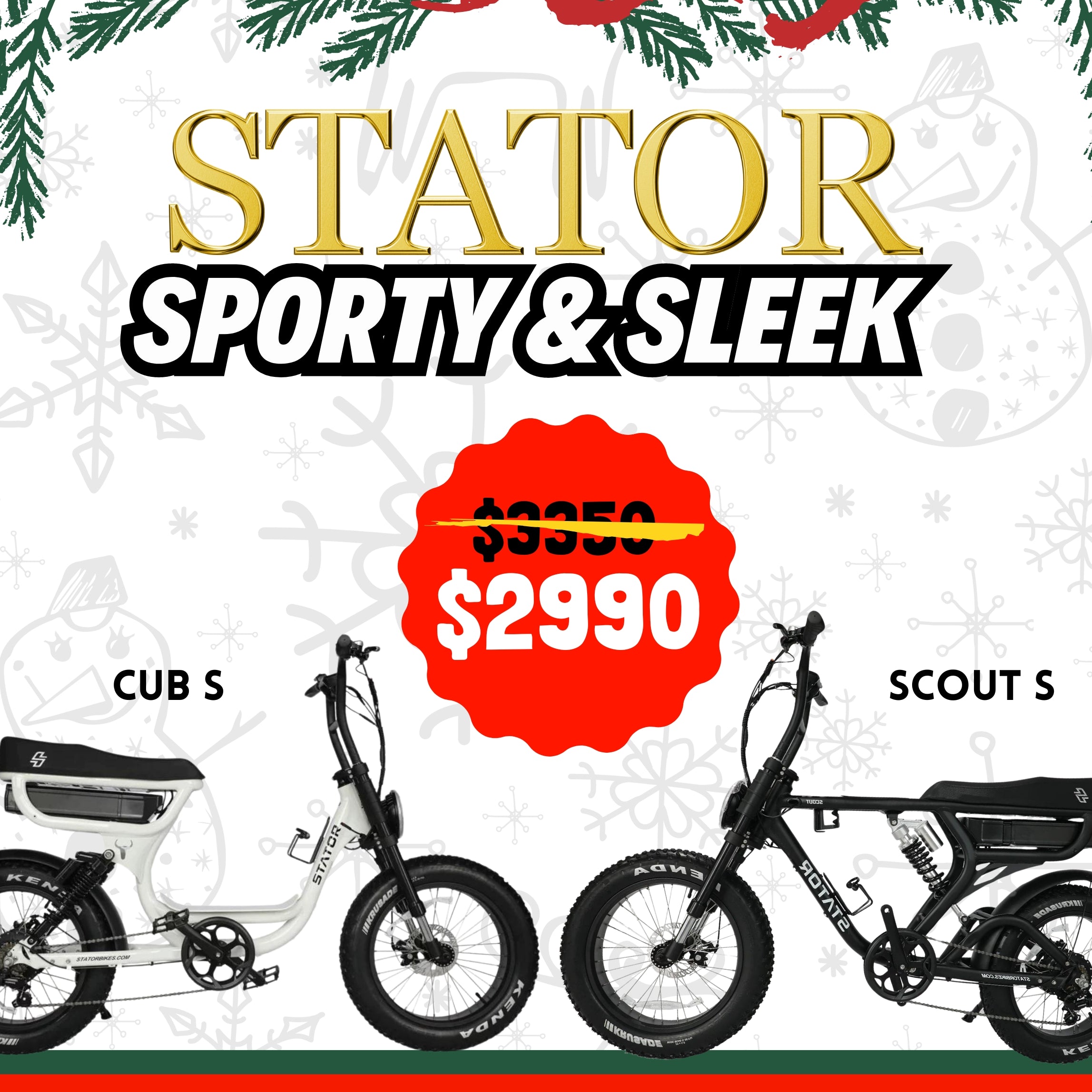 Best E-bike collection in Australia | EbikeBoys