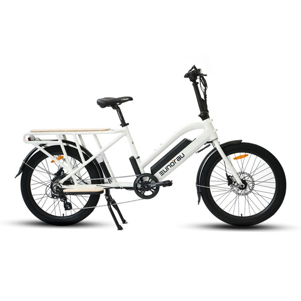AFFORDABLE EBIKES IN AUSTRALIA | EUNORAU | EBIKEBOYS