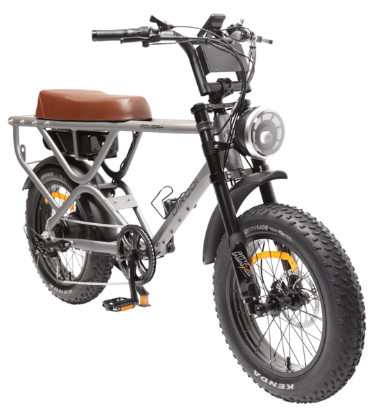 Best E-bike collection in Australia | EbikeBoys
