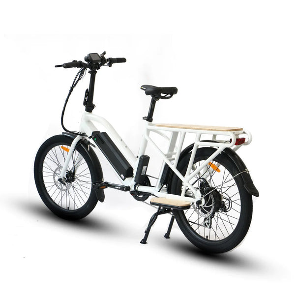 AFFORDABLE EBIKES IN AUSTRALIA | EUNORAU | EBIKEBOYS