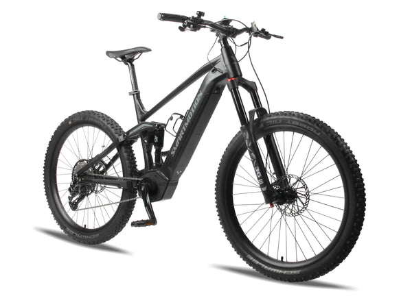 beest ebikes in Australia | SMARTMOTION HYPERSONIC NEO