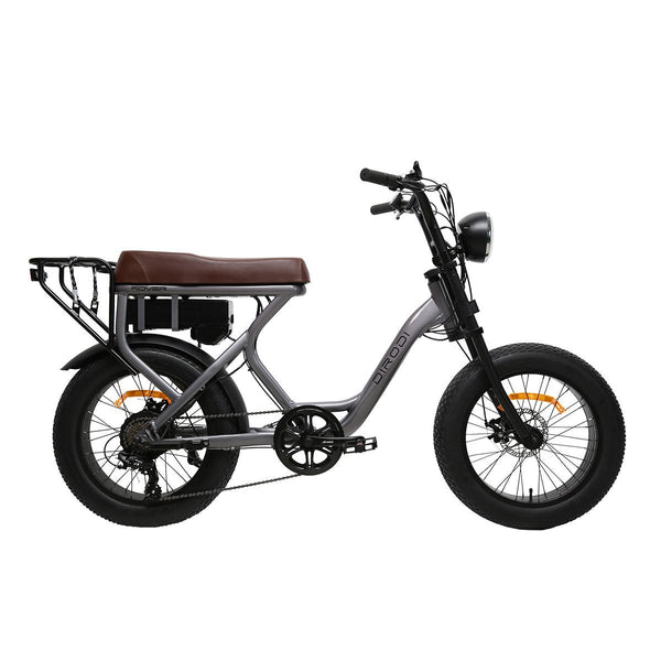 Best E-bike collection in Australia | EbikeBoys